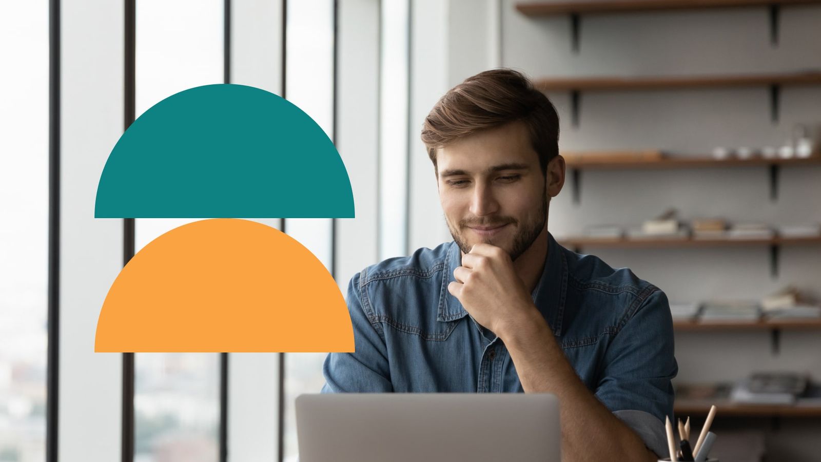 Top 5 Donut for Slack Alternatives for 2026 | Together Mentoring Software